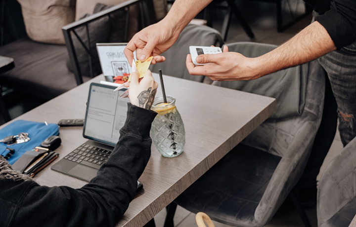 Products – Orderking